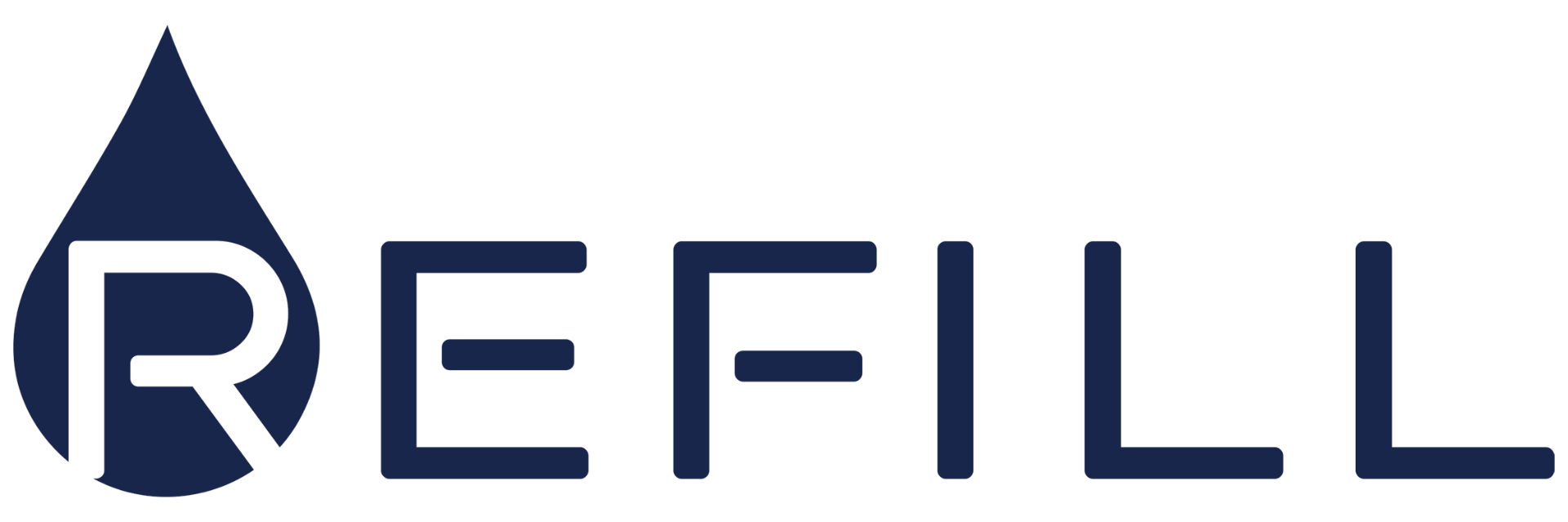 Refill - On-Demand Fuel Delivery in Accra